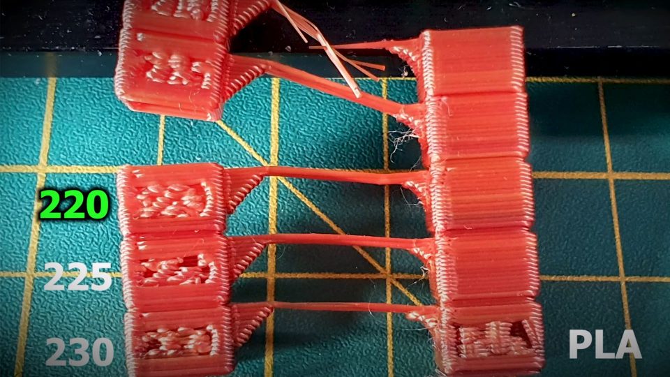 How to Improve your 3D Print Quality