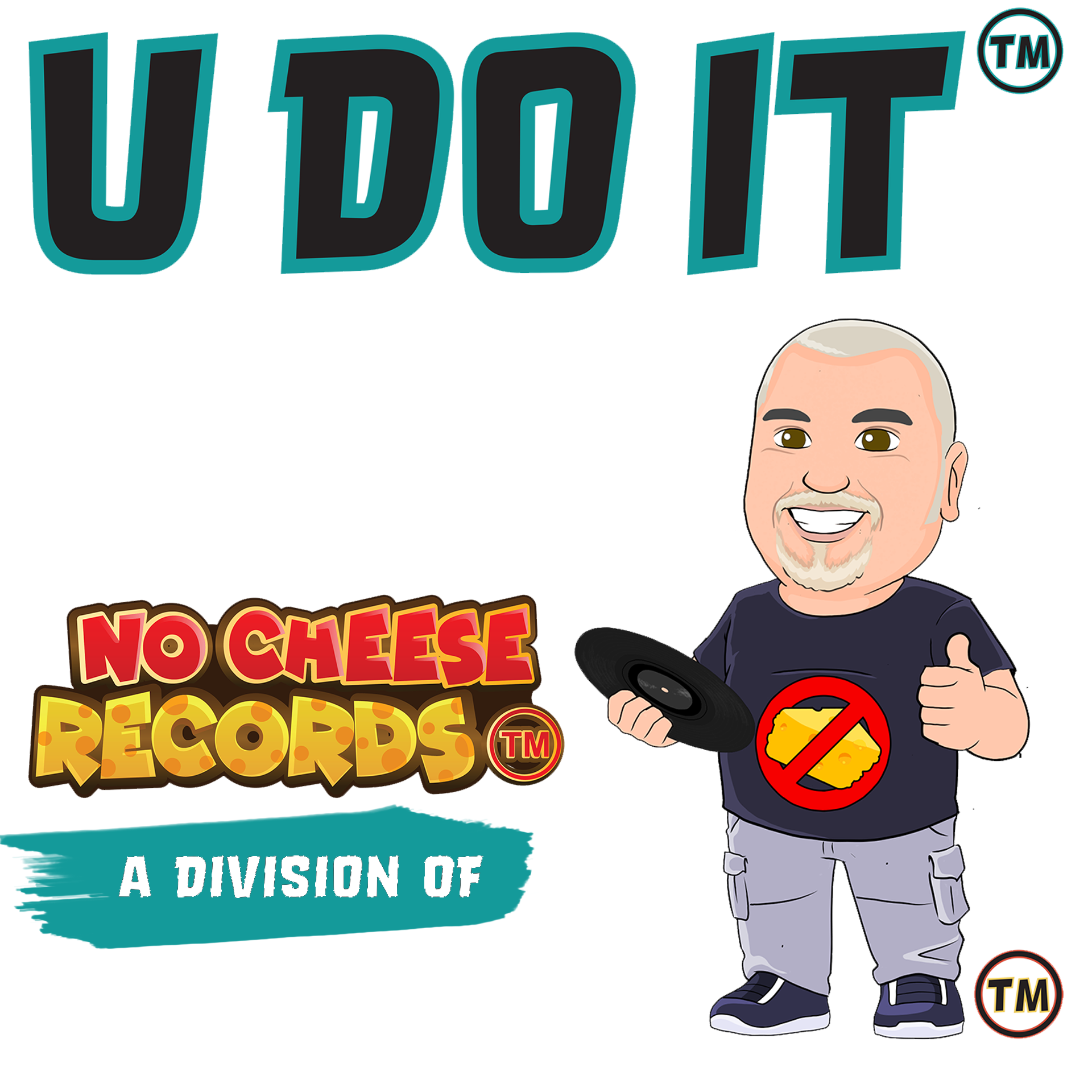 Home - U Do It