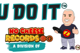 U Do It Home | U Do It