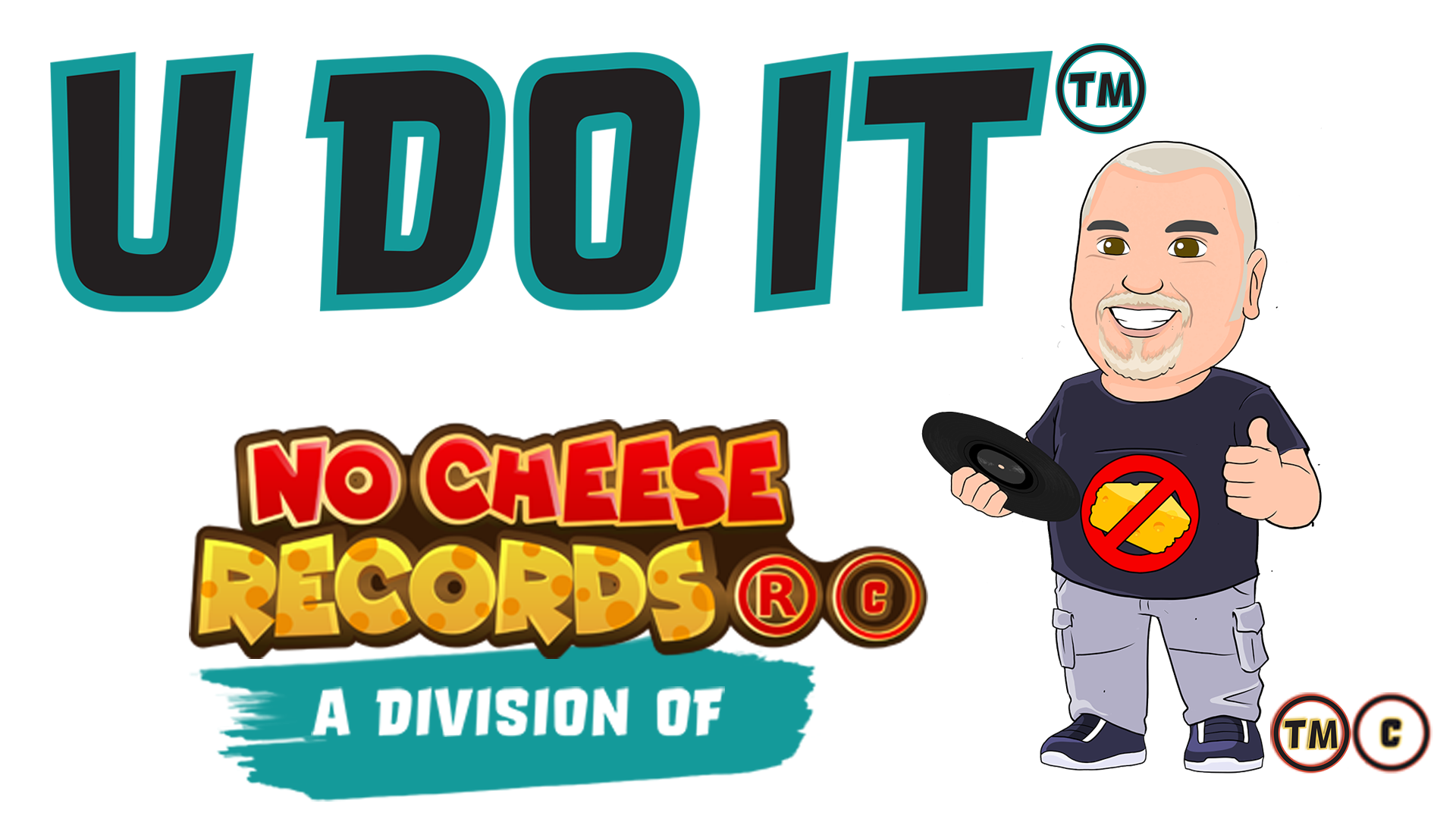 U Do It Home | U Do It